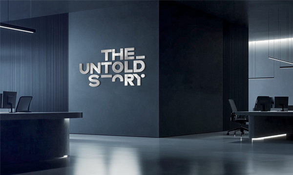 Home - globaluntoldstory